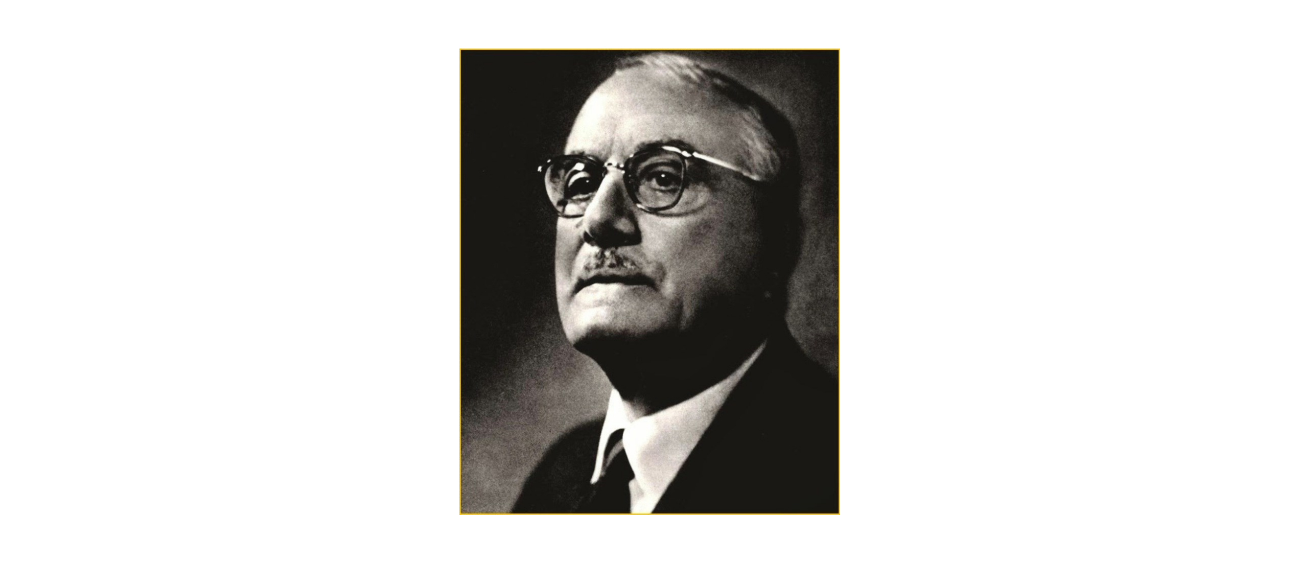 Nascia António Sérgio | Museu do Neo-Realismo