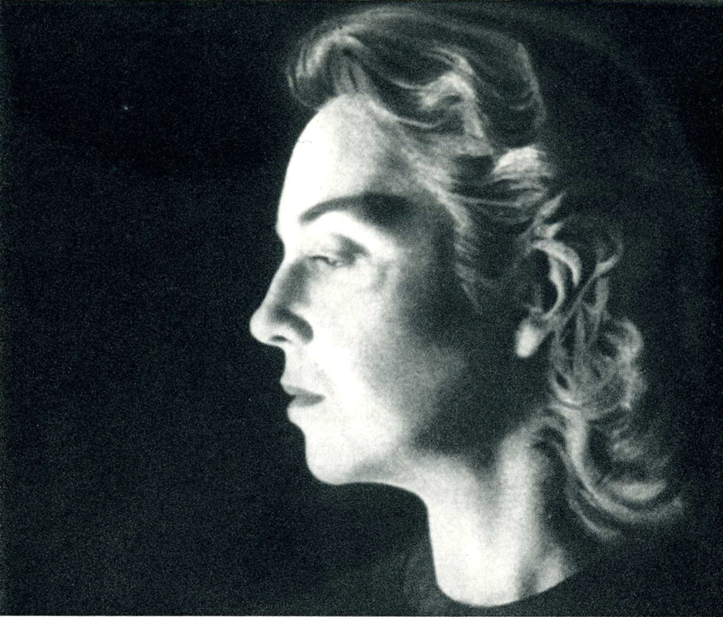 Nascia Sophia de Mello Breyner Andresen | Museu do Neo-Realismo