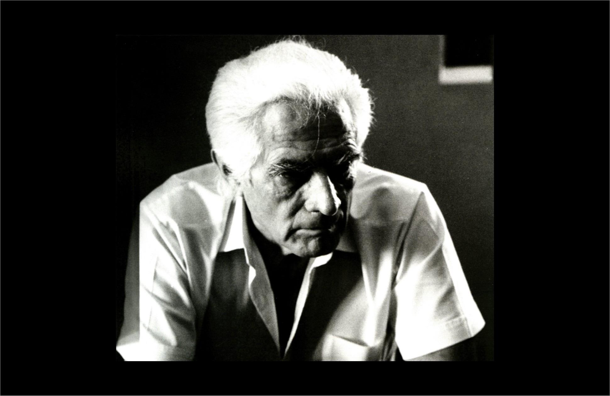 Nascia Álvaro Cunhal | Museu do Neo-Realismo