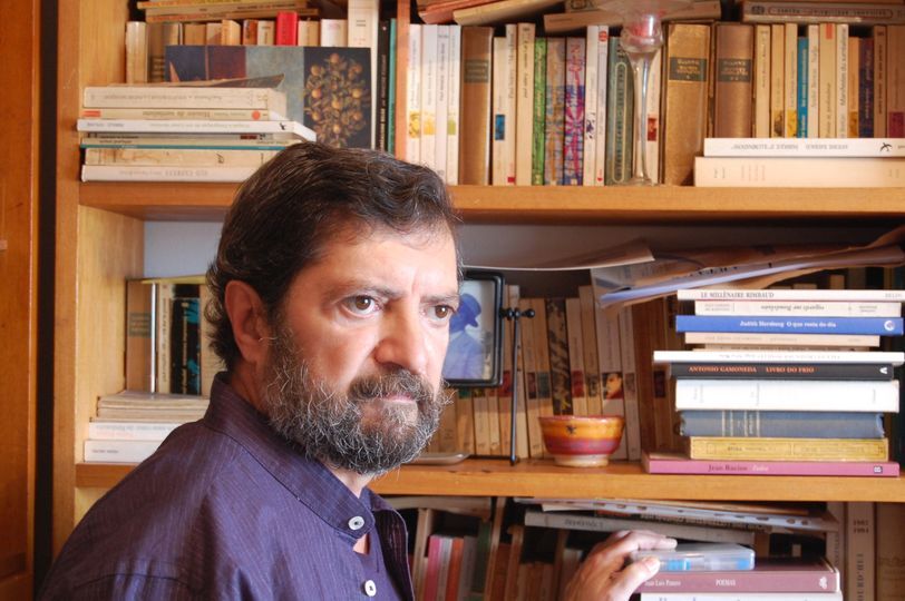 Nascia Manuel Gusmão | Museu do Neo-Realismo